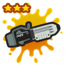 Ballpoint Splatling - Inkipedia, the Splatoon wiki