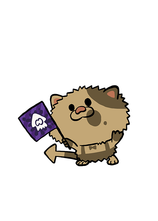 File:S3 Tableturf Battle card Li'l Judd.png - Inkipedia, the Splatoon wiki