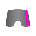 File:S2 Icon Legwear Female 1 pink.png - Inkipedia, the Splatoon wiki