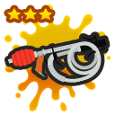 Goo Tuber - Inkipedia, the Splatoon wiki