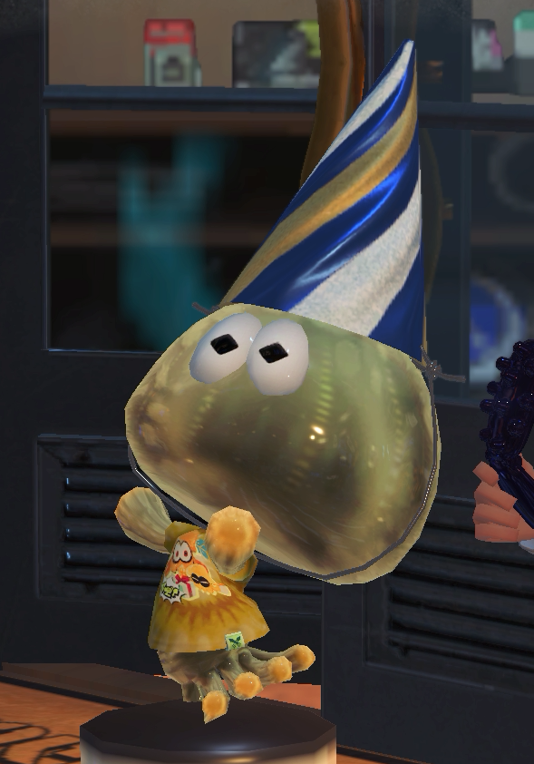 File:S3 Frostyfest Jellyfish Family Baby.png - Inkipedia, the Splatoon wiki