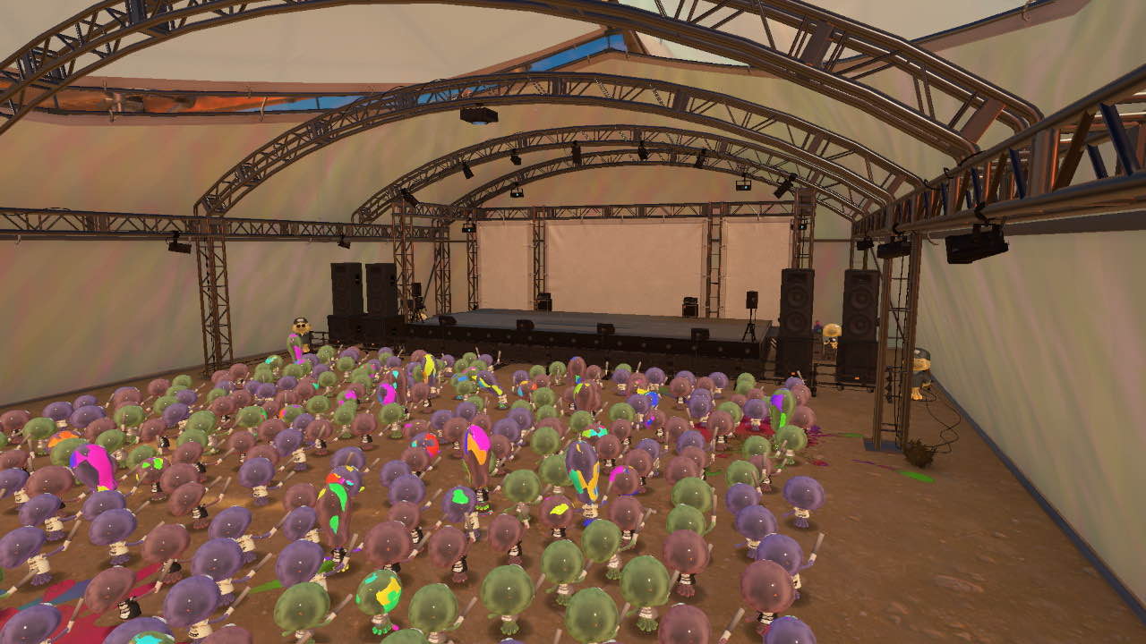 File:S3 Grand Festival Seashell Stage Empty.jpg - Inkipedia, the ...