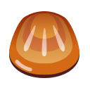 File:S3 Icon bronze fish scale.png - Inkipedia, the Splatoon wiki