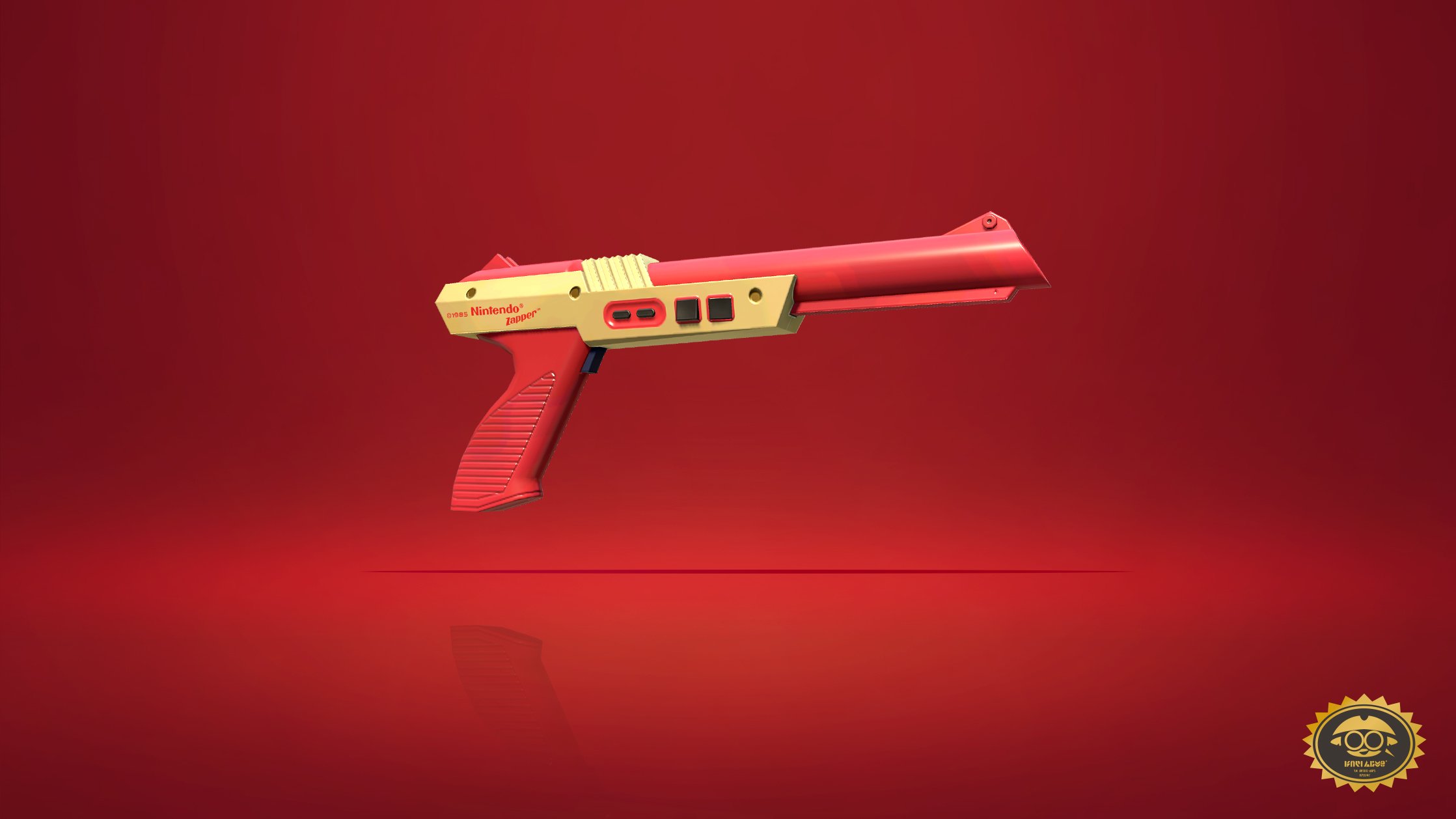 File:S2 N-ZAP '83 promo render.jpg - Inkipedia, the Splatoon wiki