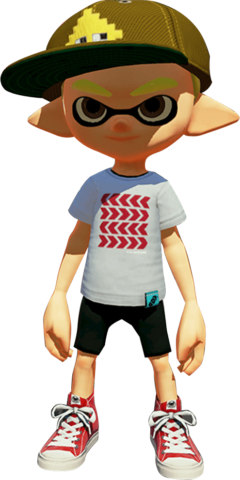 File:S Inkling customization render 03.png - Inkipedia, the Splatoon wiki