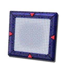 File:OV Splat-Switch Revolution mission icon.png - Inkipedia, the ...