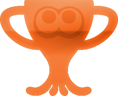 File:S3 Salmon Run Bronze Trophy.png - Inkipedia, the Splatoon wiki