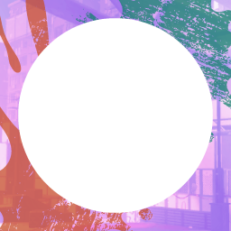 File:NSO icon S3 Frames 2023-07-13 05.png - Inkipedia, the Splatoon wiki