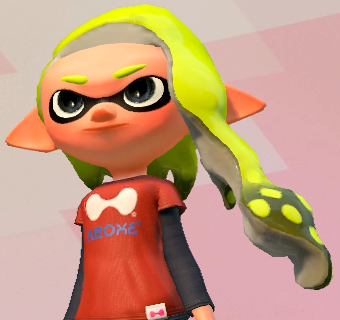 File:S2 Customization Hairstyle Wave front.png - Inkipedia, the ...