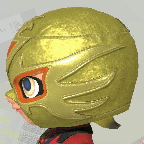 File:S3 El Rey Calamar Left.png - Inkipedia, the Splatoon wiki