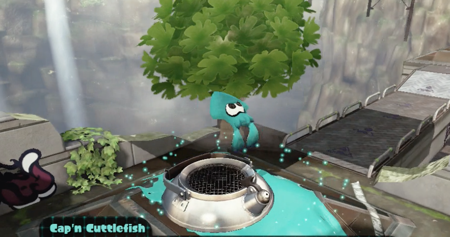 File:OV Octotrooper Hideout Kettle.png - Inkipedia, the Splatoon wiki