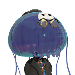 File:NSO icon S3 Characters 2022-11-30 06.png - Inkipedia, the Splatoon ...