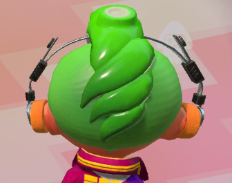 File:S2 Squidlife Headphones back.png - Inkipedia, the Splatoon wiki