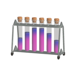 File:S3 Decoration gradient test tubes.png - Inkipedia, the Splatoon wiki