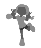File:S3 Emote Spring-Loaded.png - Inkipedia, the Splatoon wiki