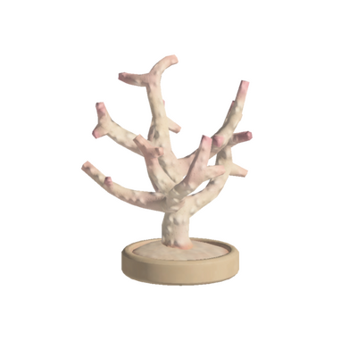 File:S3 Decoration white coral.png - Inkipedia, the Splatoon wiki