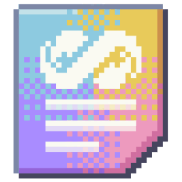 File:SO Icon Marina's Dev Diary Acht's Letter.png - Inkipedia, the Splatoon wiki