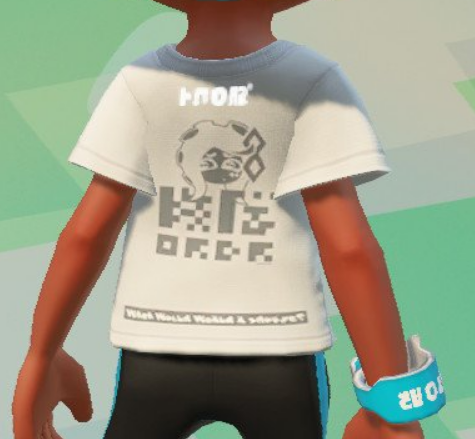 File:S2 Splatfest Tee Order back.png - Inkipedia, the Splatoon wiki