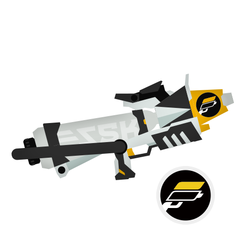 File:S3 Weapon Main Forge Splattershot Pro 2D Current.png - Inkipedia ...