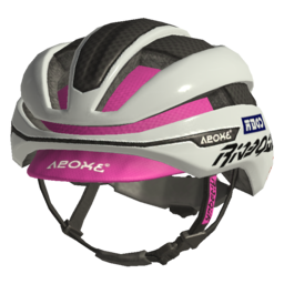 Slipstream Helmet Pro - Inkipedia, the Splatoon wiki