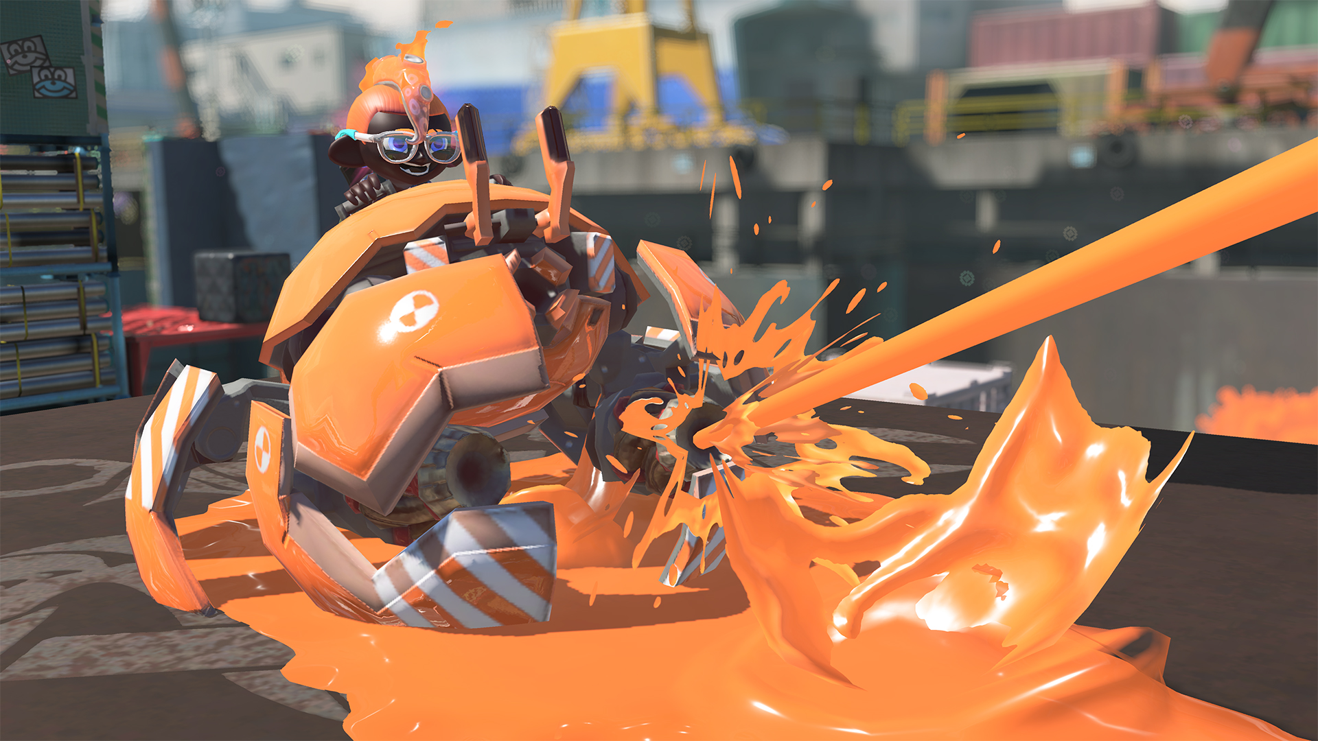 File:S3 promo screenshot Crab Tank 04.jpg - Inkipedia, the Splatoon wiki