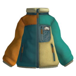 File:S3 Gear Clothing Rugby Fleece.png - Inkipedia, the Splatoon wiki