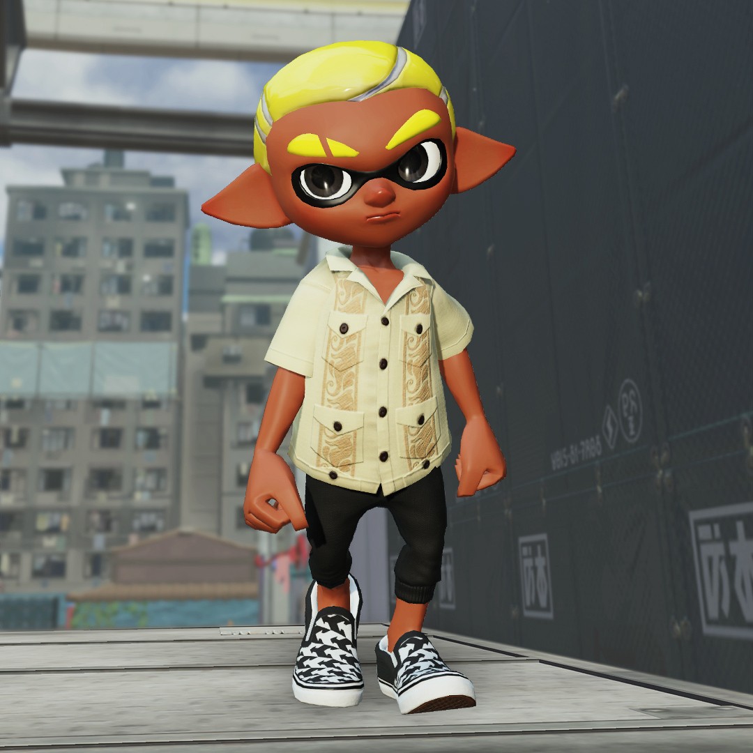 File:S3 Krak-On Instagram 4.jpg - Inkipedia, the Splatoon wiki
