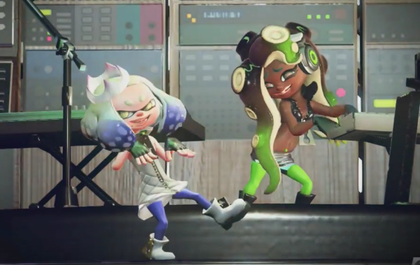 File:S2 Flight vs Invisibility Colors.png - Inkipedia, the Splatoon wiki