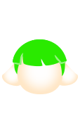 File:S2 Icon Mush-Cut green.png - Inkipedia, the Splatoon wiki