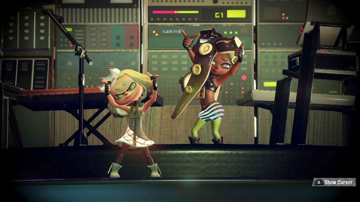 File:S2 Salsa vs Guac Colors.jpg - Inkipedia, the Splatoon wiki