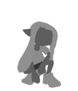 Emote - Inkipedia, the Splatoon wiki