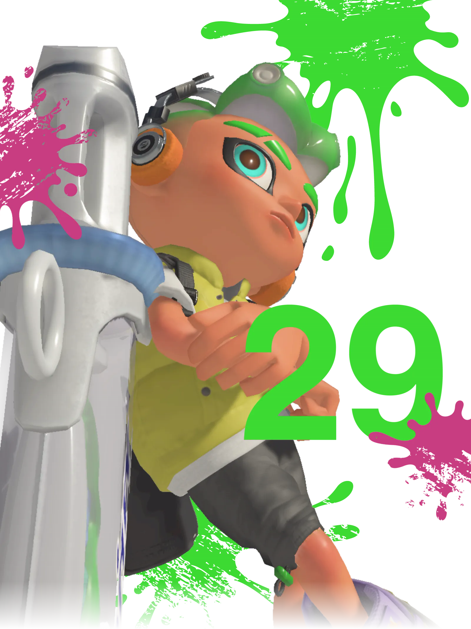 File:S3 NT calendar 29.png - Inkipedia, the Splatoon wiki