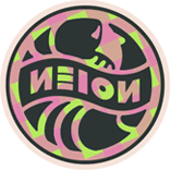 File:S3 SpringFest graffiti SQDWV.png - Inkipedia, the Splatoon wiki