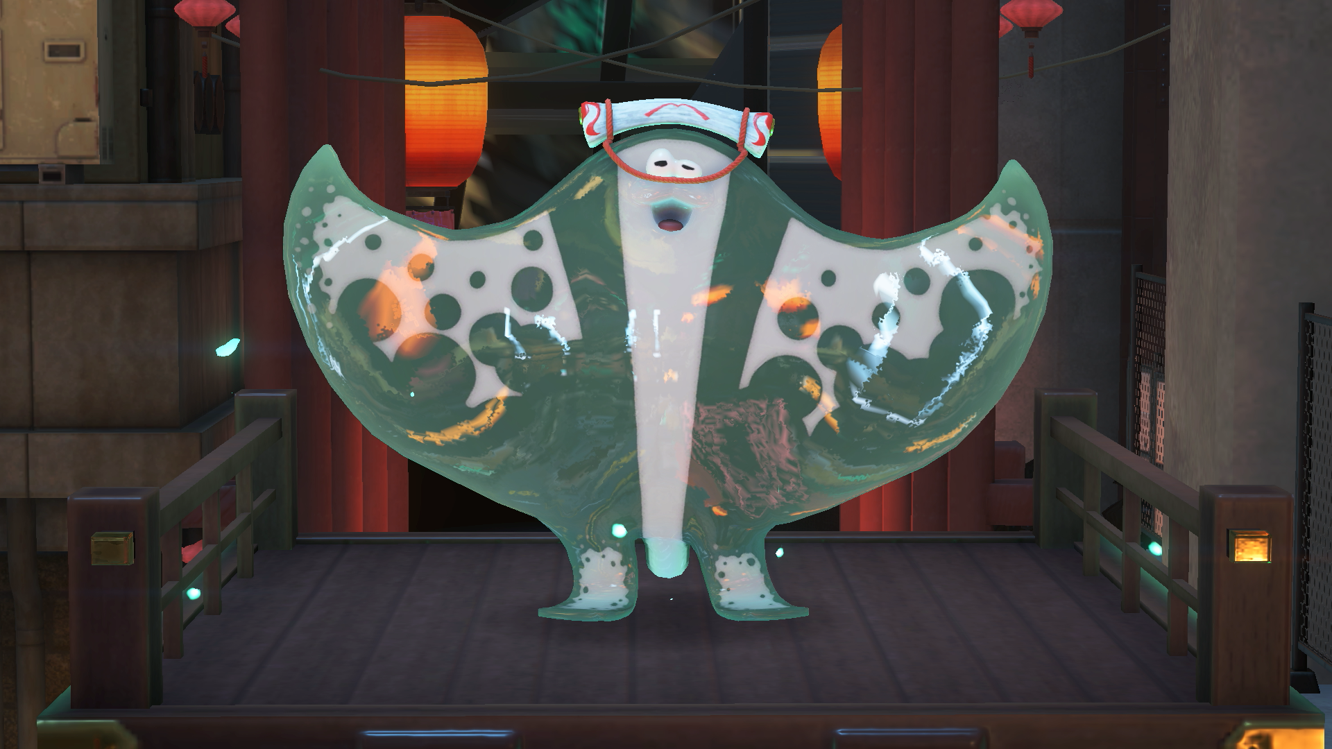 File:S3 Splatfest Mint Chip Big Man.png - Inkipedia, the Splatoon wiki