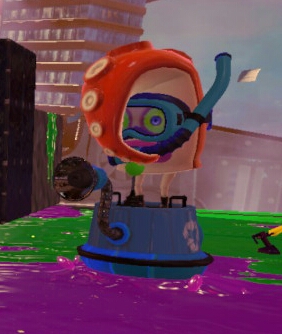 File:Octodiver Splatoon 2.jpg - Inkipedia, the Splatoon wiki