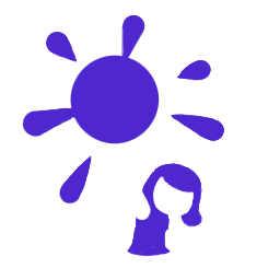 File:S3 Weapon Special Booyah Bomb.png - Inkipedia, the Splatoon wiki