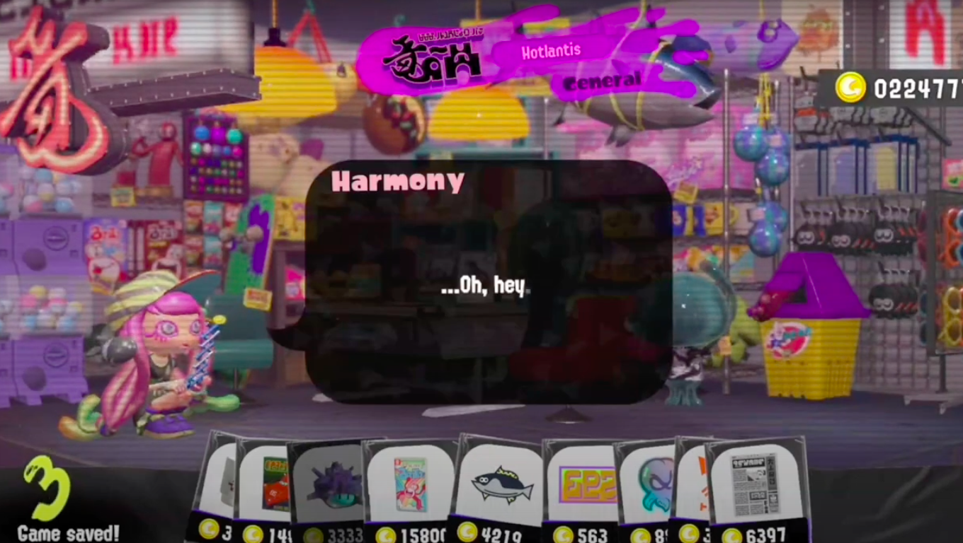 File:Hotlantis Inkopolis Plaza old.png - Inkipedia, the Splatoon wiki