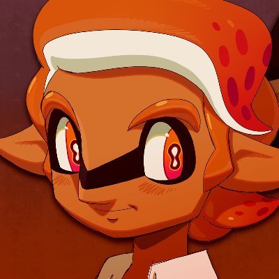 File:Rassicas Twitter PFP.jpg - Inkipedia, the Splatoon wiki
