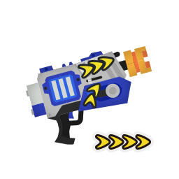 File:S3 Weapon Main Rapid Blaster Deco 2D Current.png - Inkipedia, the ...