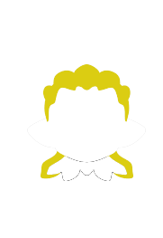 File:S3 Icon Cornrows.png - Inkipedia, the Splatoon wiki