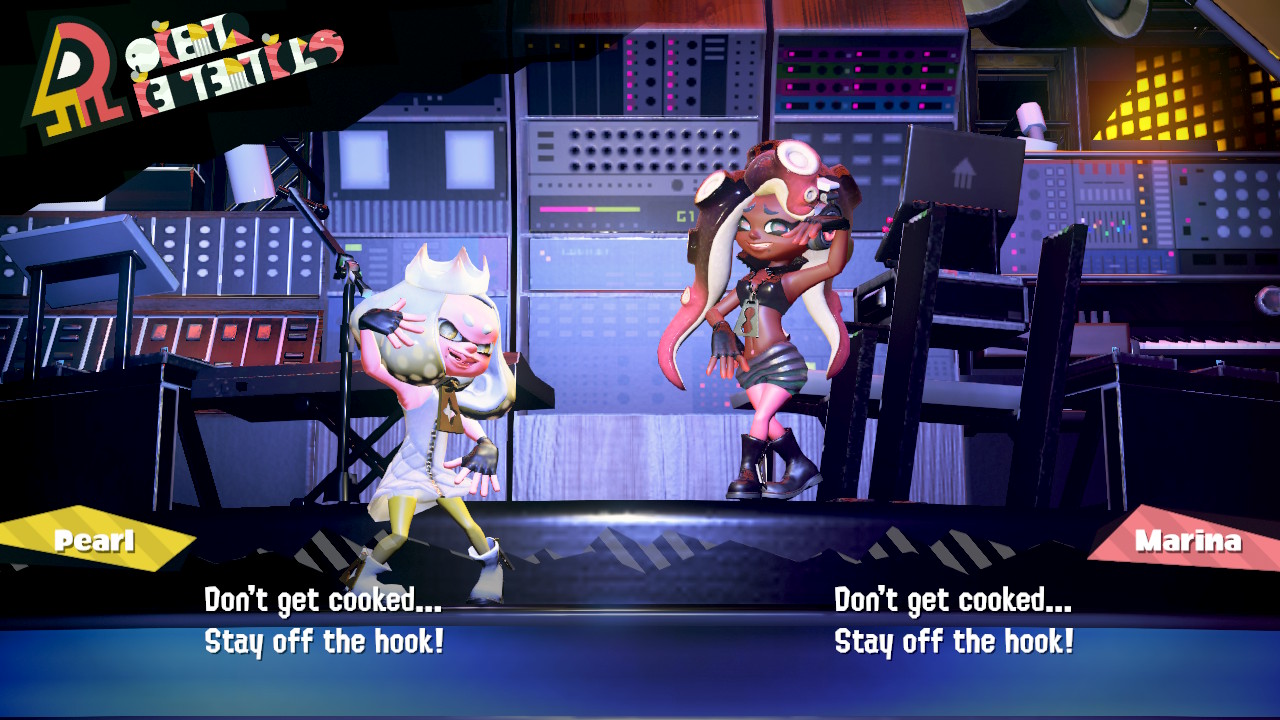 File:S2 Money vs Love Colors.jpg - Inkipedia, the Splatoon wiki