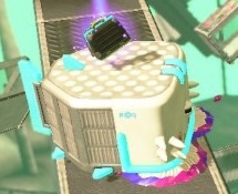 File:Industrial Squee-G.jpg - Inkipedia, the Splatoon wiki