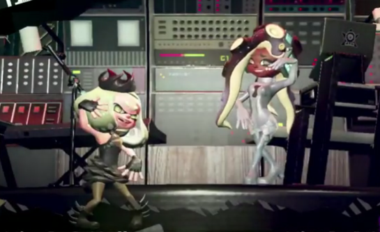 File:S2 Chaos vs Order Colors.png - Inkipedia, the Splatoon wiki