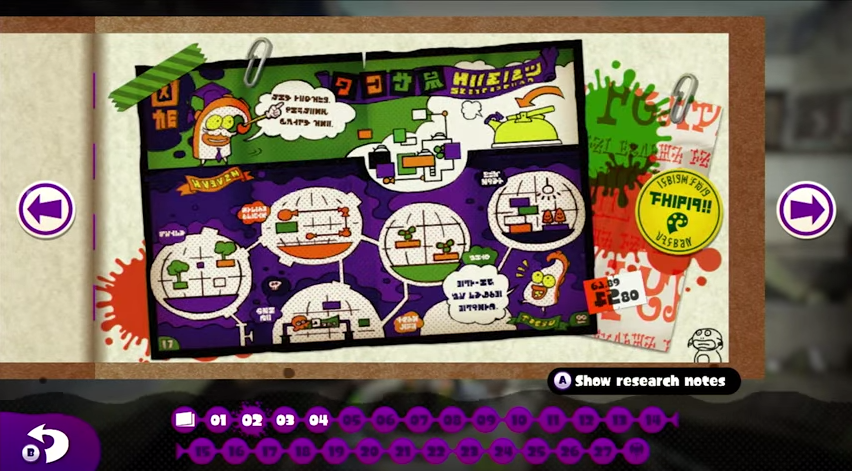 File:S Sunken Scroll 2.png - Inkipedia, the Splatoon wiki