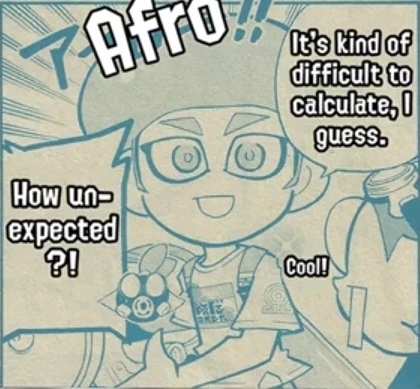 File:Justice Without Helmet.jpg - Inkipedia, the Splatoon wiki