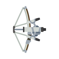 File:S3 Weapon Main Tri-Stringer 2D Current.png - Inkipedia, the ...