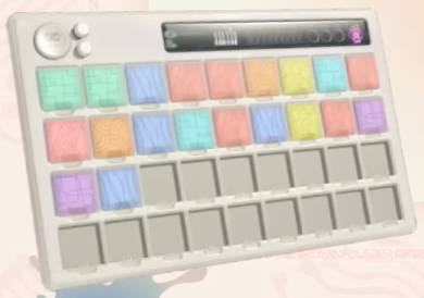 File:SO render Palette with color chips.png - Inkipedia, the Splatoon wiki