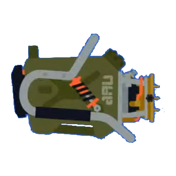 File:S3 Weapon Main Explosher 2D Current.png - Inkipedia, the Splatoon wiki