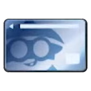 File:S3 Icon Sheldon License.png - Inkipedia, the Splatoon wiki