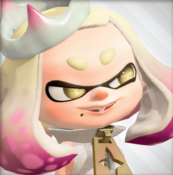 File:S2 Pearl Polaroid render.png - Inkipedia, the Splatoon wiki